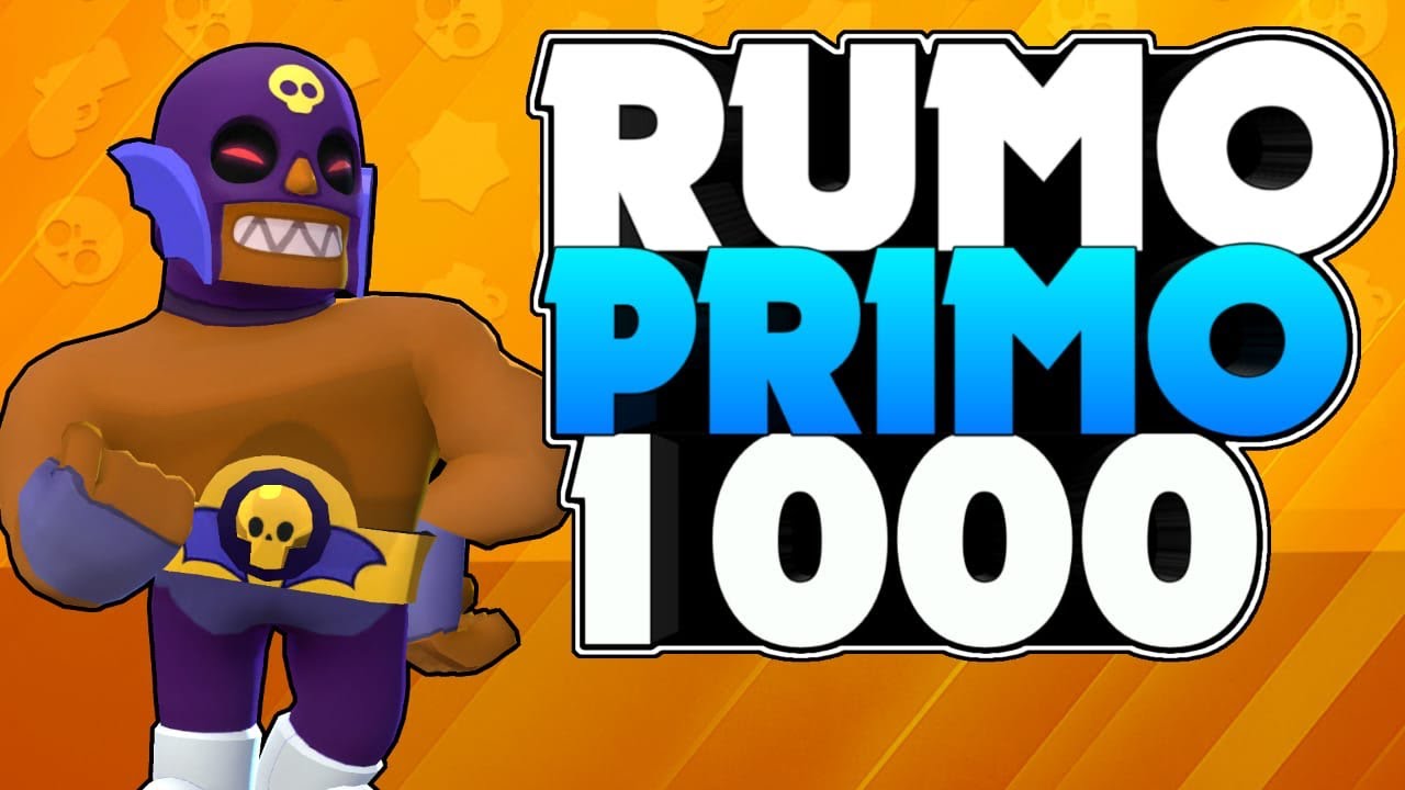 Peguei 900!! Rumo ao 1000 com el primo - YouTube