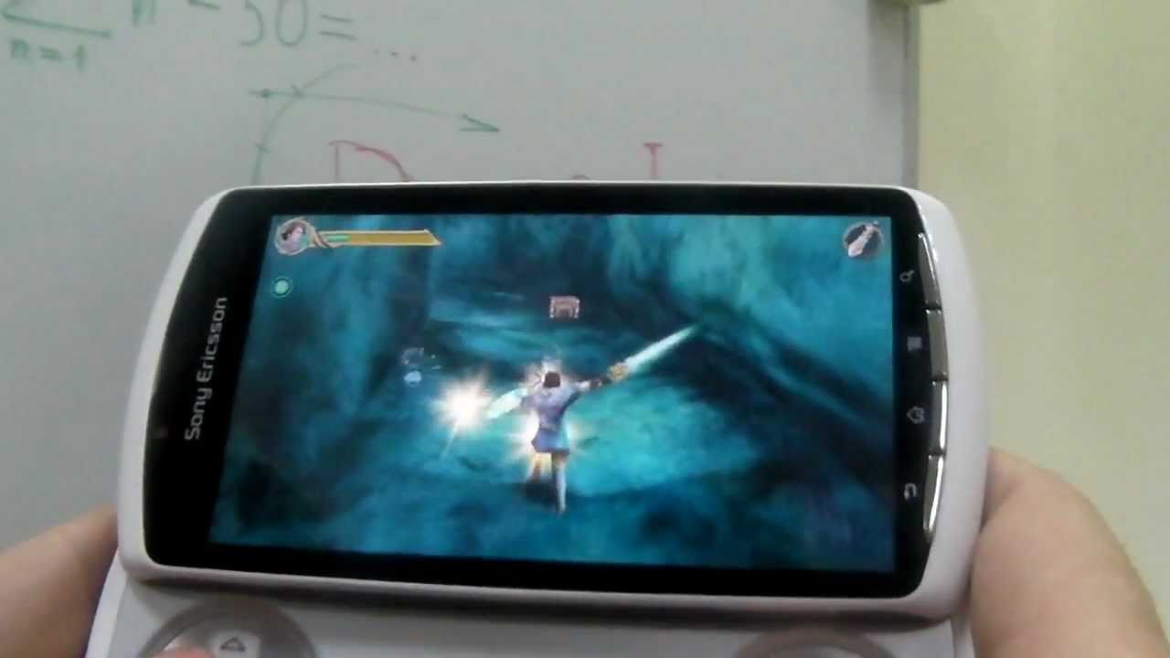 Droider Chart. Выпуск 52 - YouTube