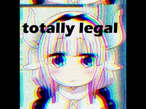 Glitched Dreams (Easy Demon) By Steven Ksttle | Geometry Dash - YouTube