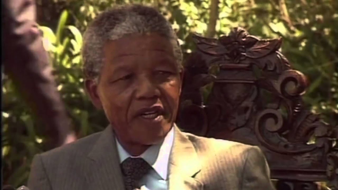 MICHEL INNOCENT PEYA - YouTube