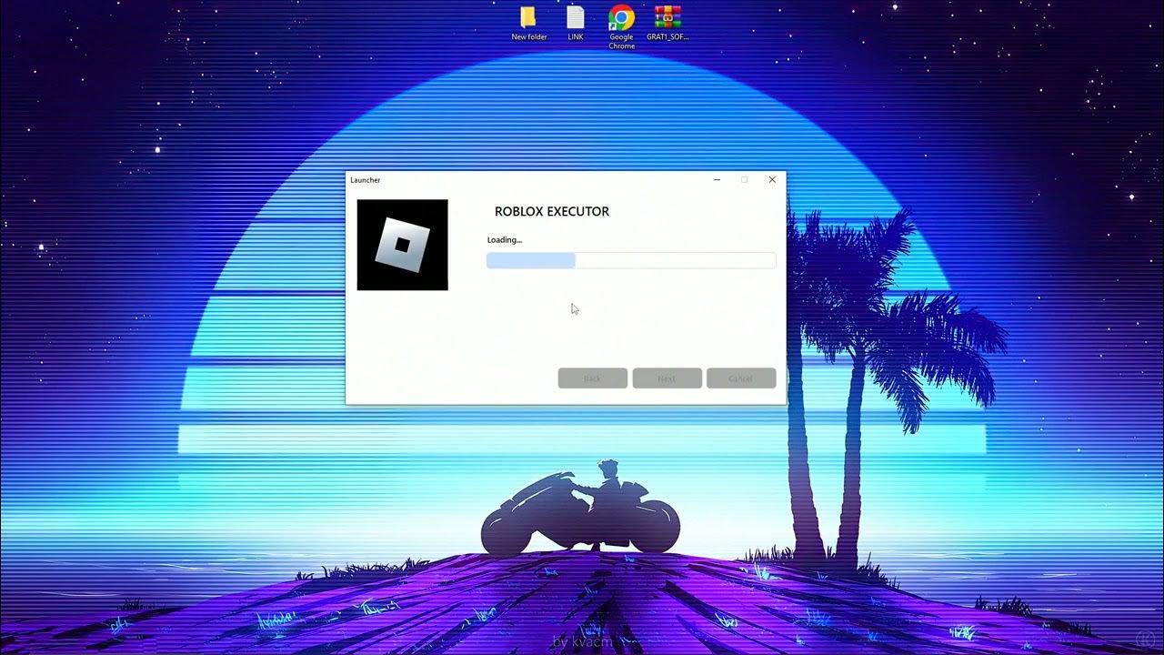 ROBLOX EXPLOIT FREE DOWNLOAD KRNL SCRIPT EXECUTOR KEYLESS EXECUTOR PC ...