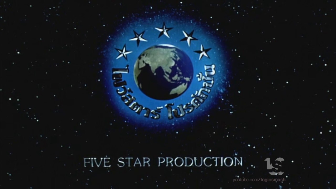 Five Star Production (2003) - YouTube