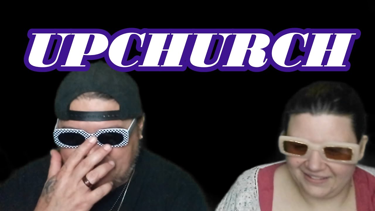 Upchurch - Tom Macdonald Diss produced by @kalaniondabeat811 (HOOLIGAN ...