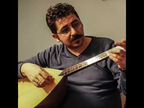 Erkan Canakci - Ne Fayda