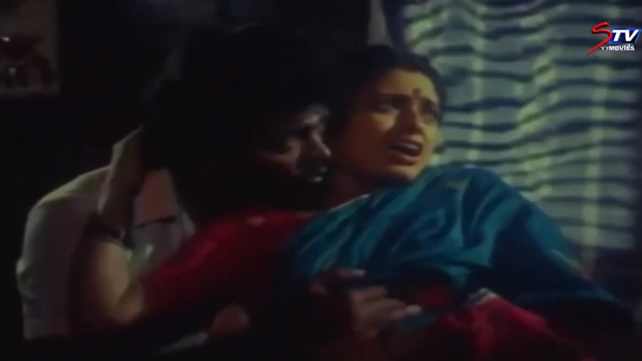 Puthiya Pathai Tamil Movie -8 | Parthiban | Seetha | Manorama | Nassar ...