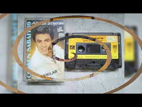 coşkun sabah_potpori