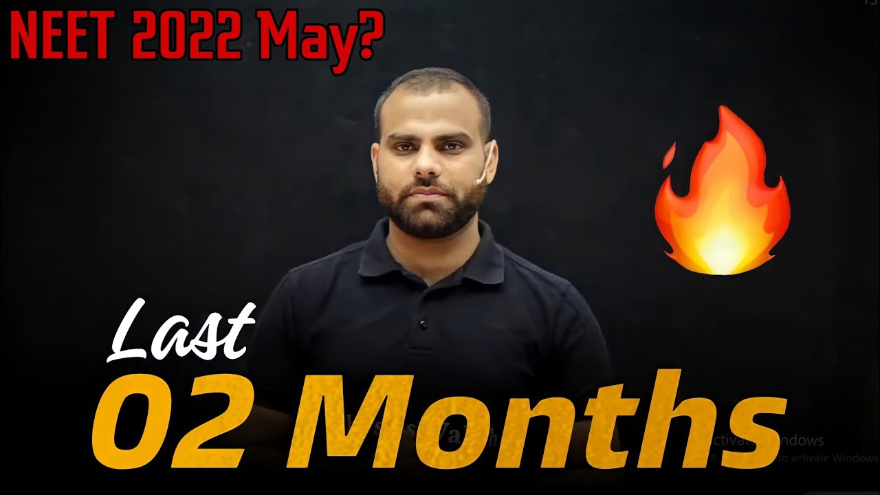02 Months🔥| Extreme Study Motivation | MR Sir Motivation ...