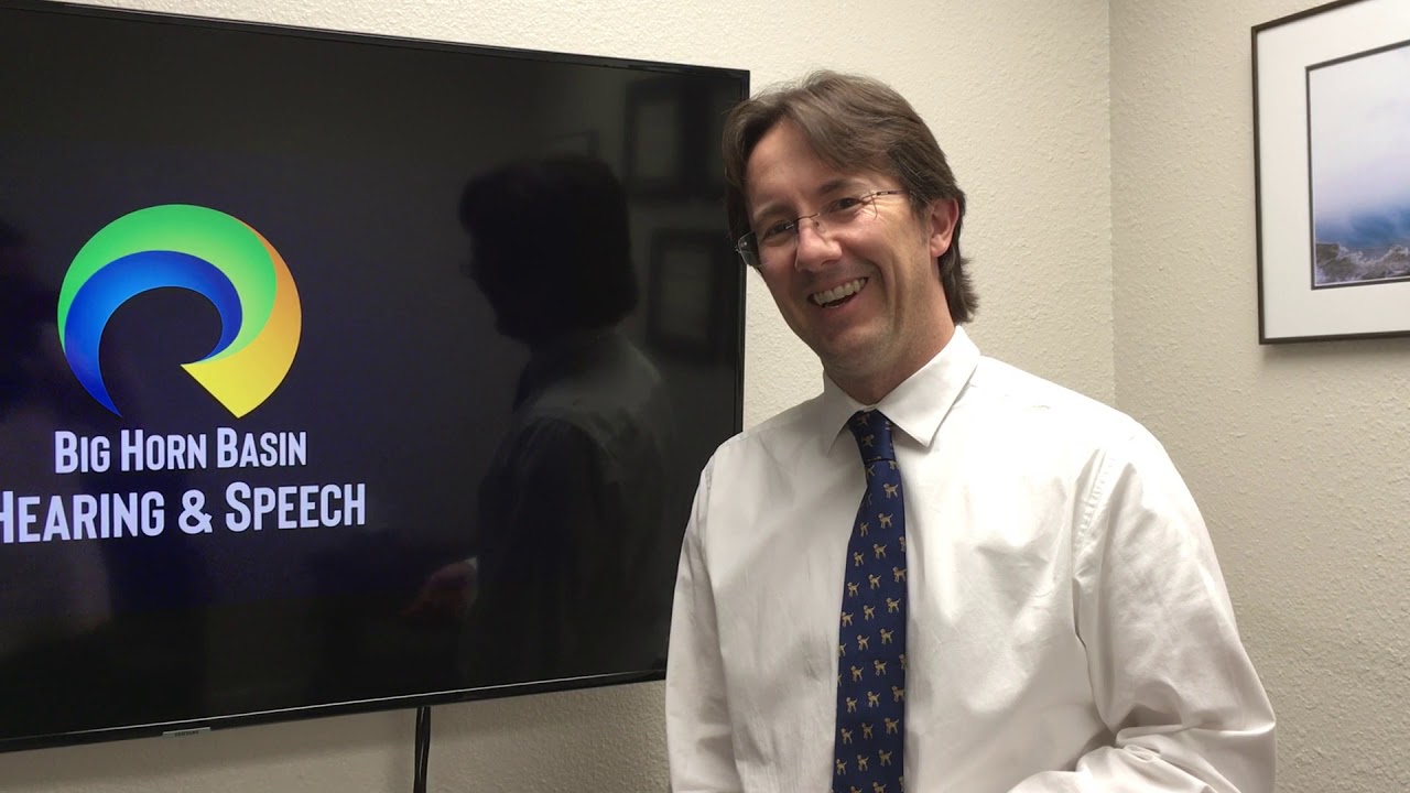 Pairing a Signia Streamline TV with your Bluetooth Hearing Aids - YouTube