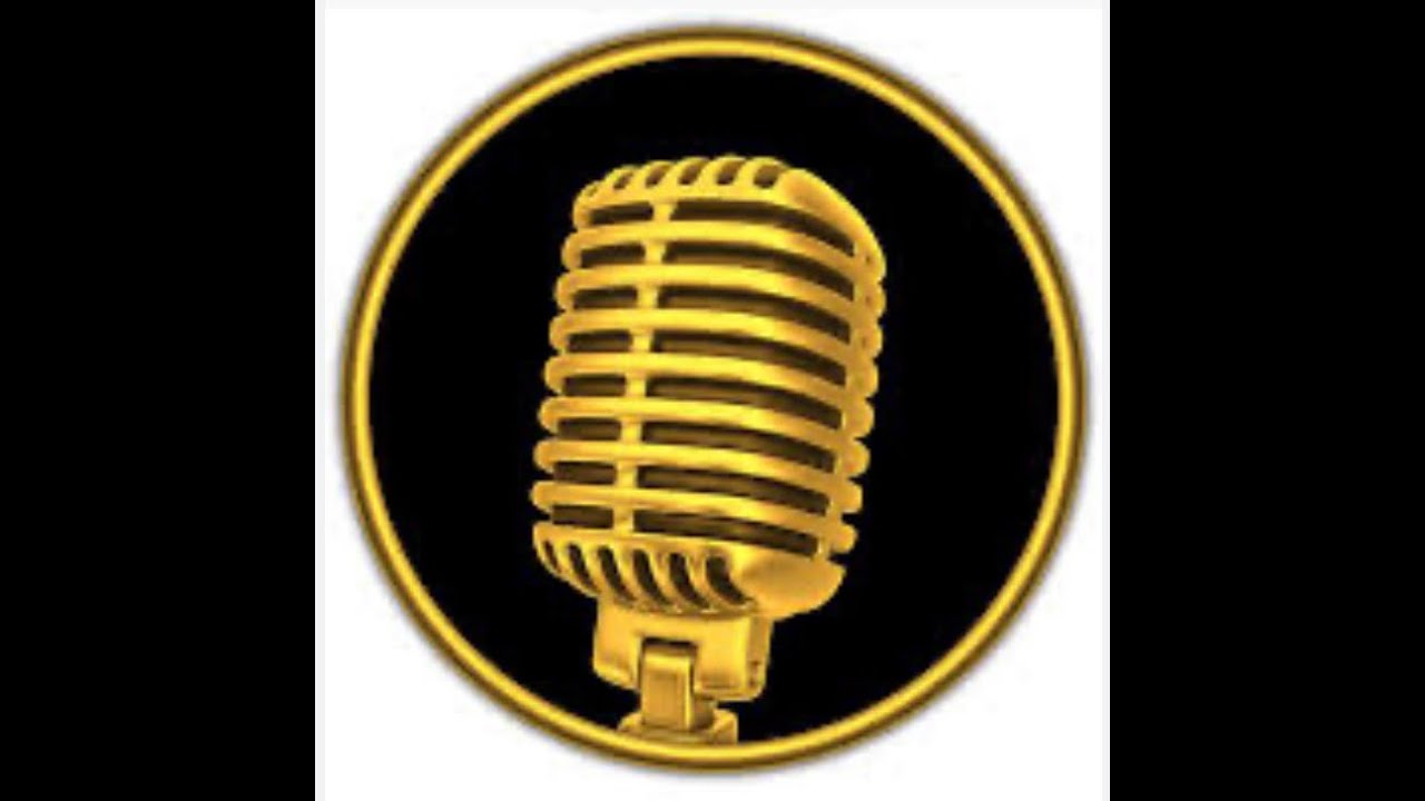 HNB Trailer - YouTube