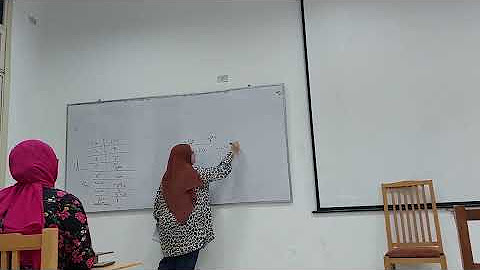 Automatic Control - YouTube