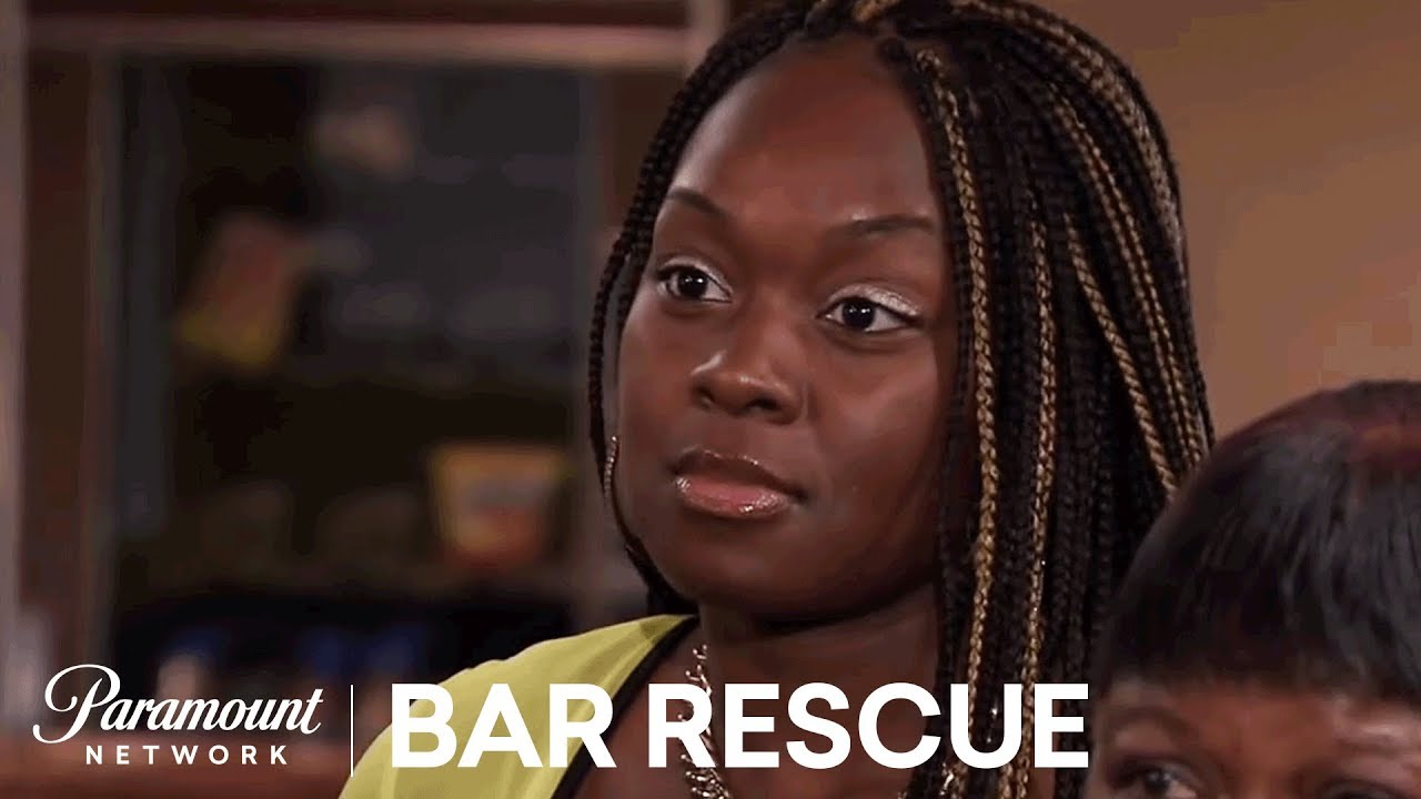 'Why Are We Failing?' - Bar Rescue, Season 4 - YouTube