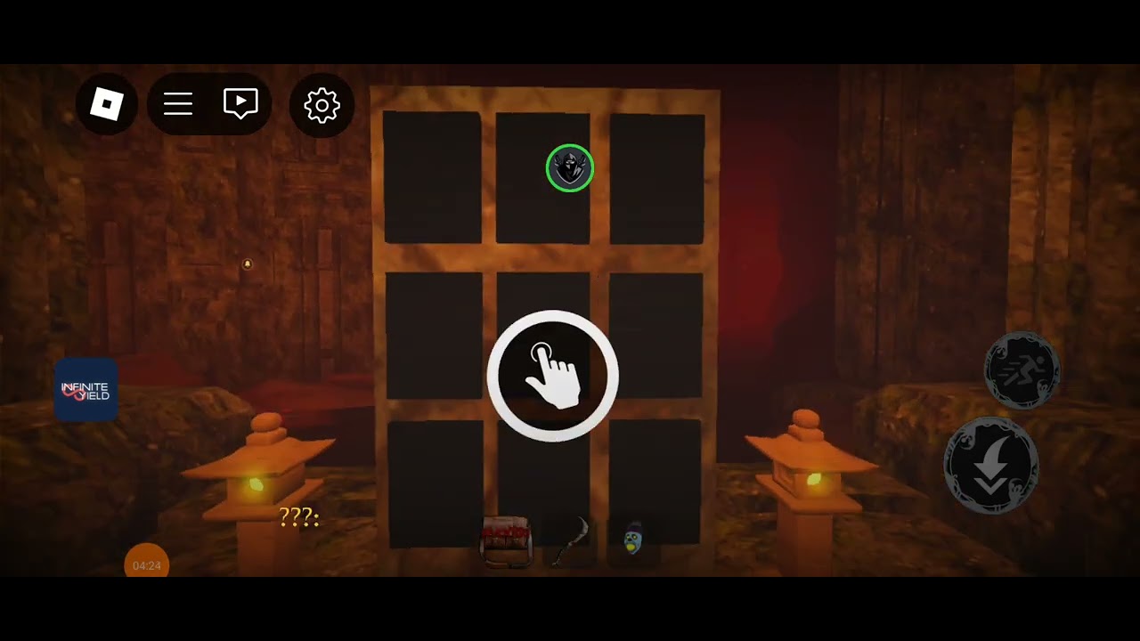 playing piggy with exploits you know - YouTube