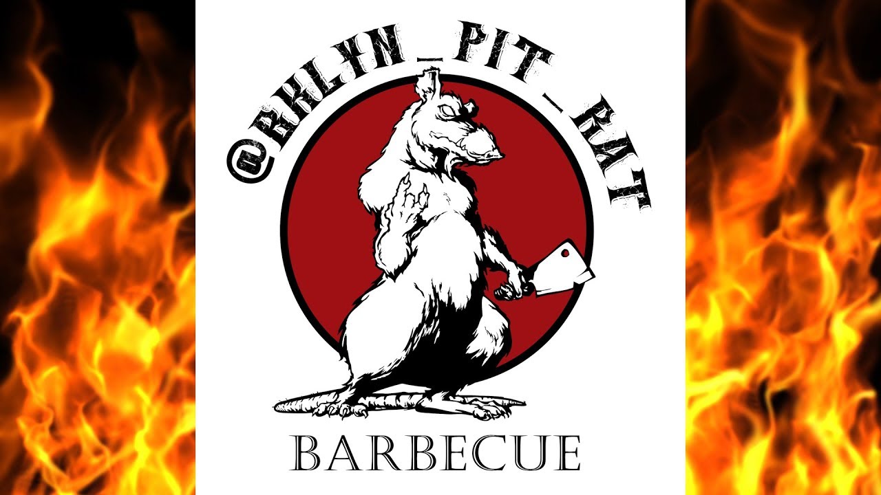 The Pit Rat Show - YouTube