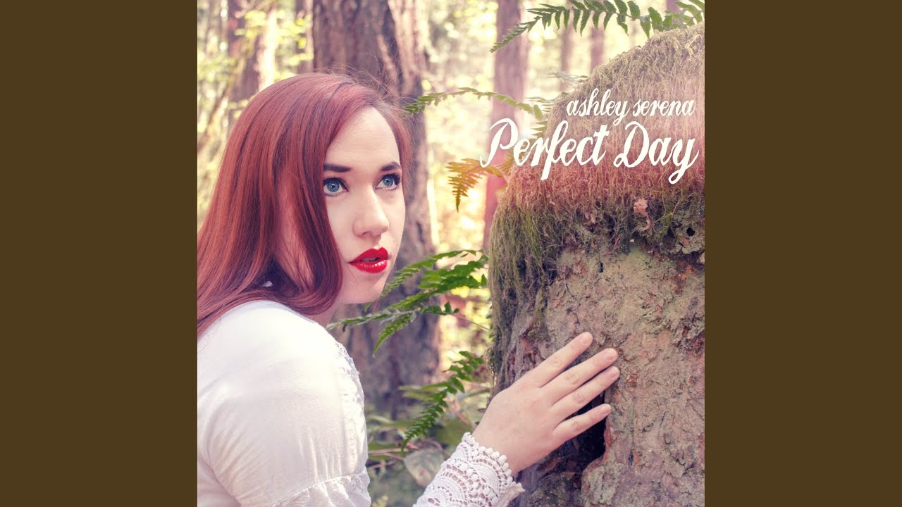 Perfect Day - YouTube