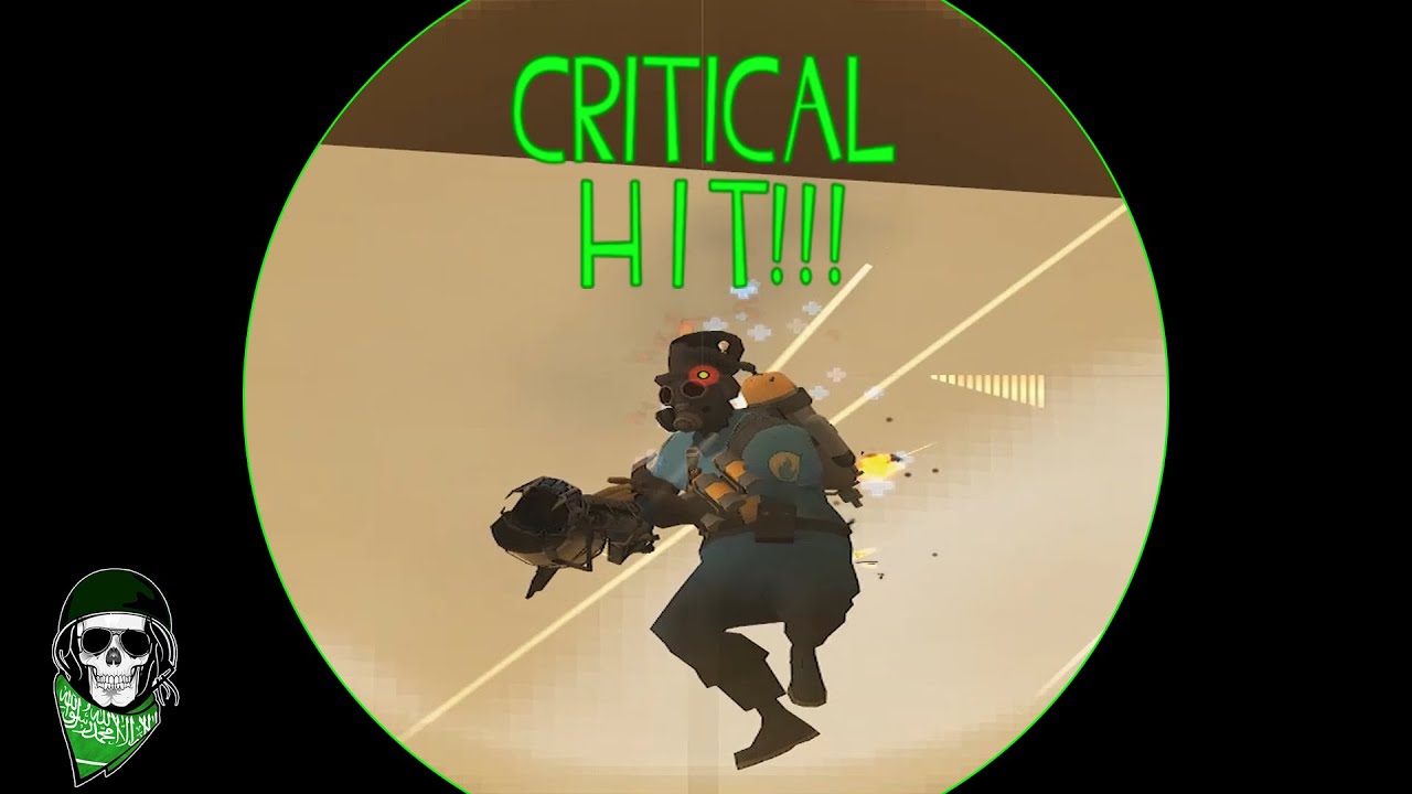 TF2 - Air speeding tickets compilation #66 - YouTube