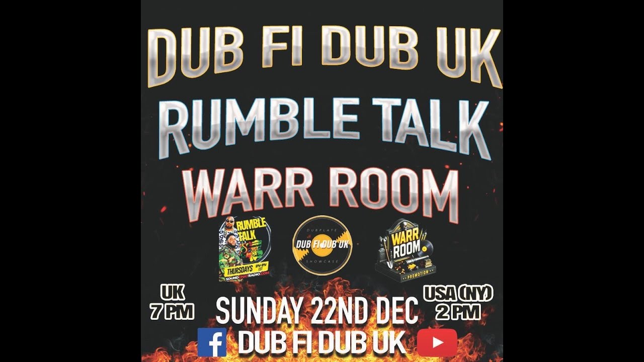 WHO BUSS WORLD BASH & WHO FLOP - YouTube