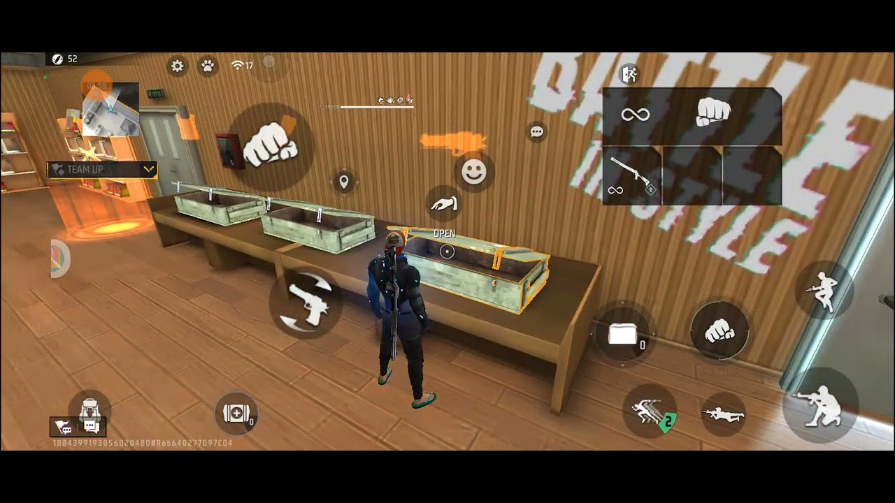 como regargar - YouTube