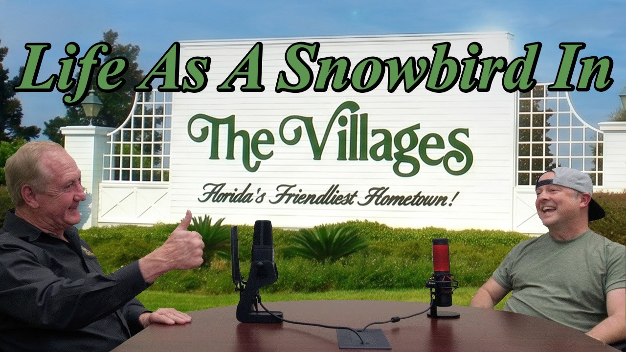 The Ira Miller Podcast | Episode 3 | With GUEST Jason Gallagher - YouTube