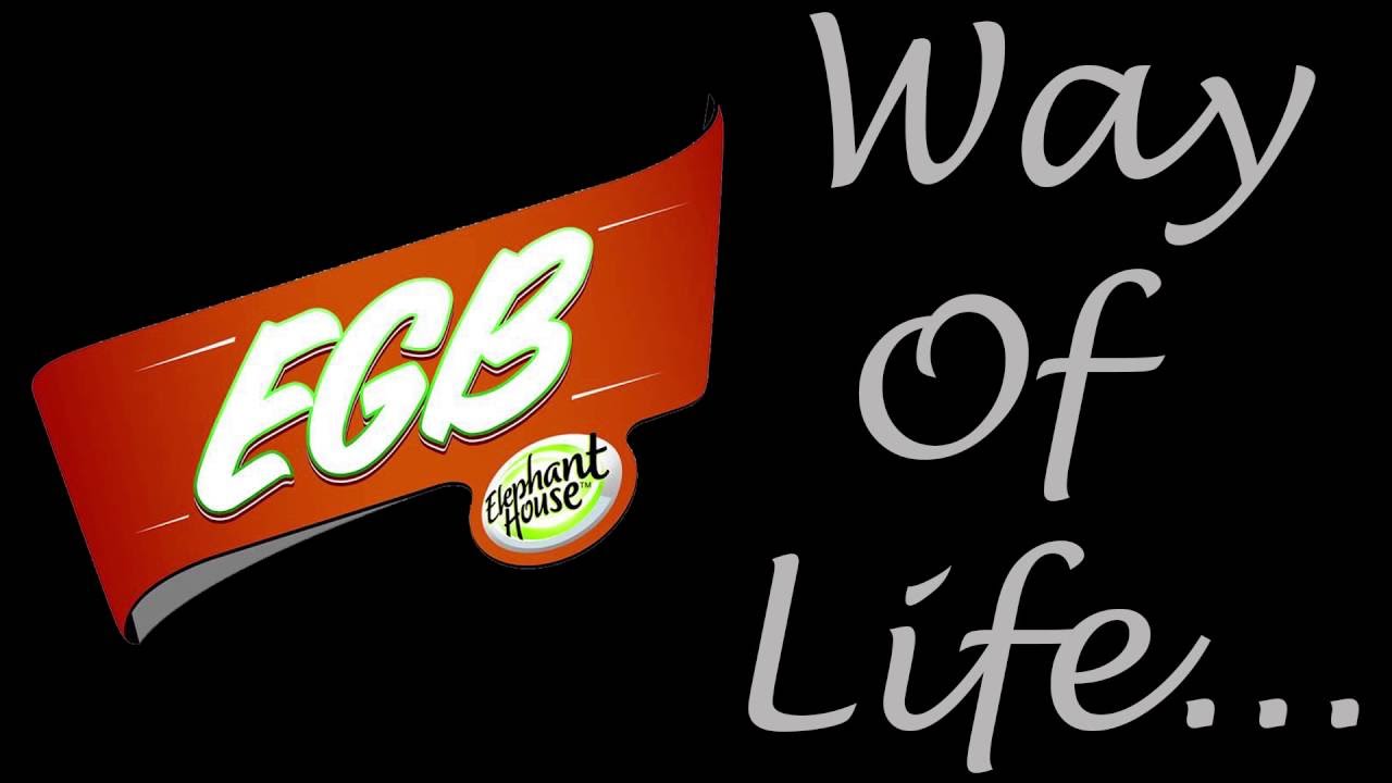 EGB Commercial - YouTube