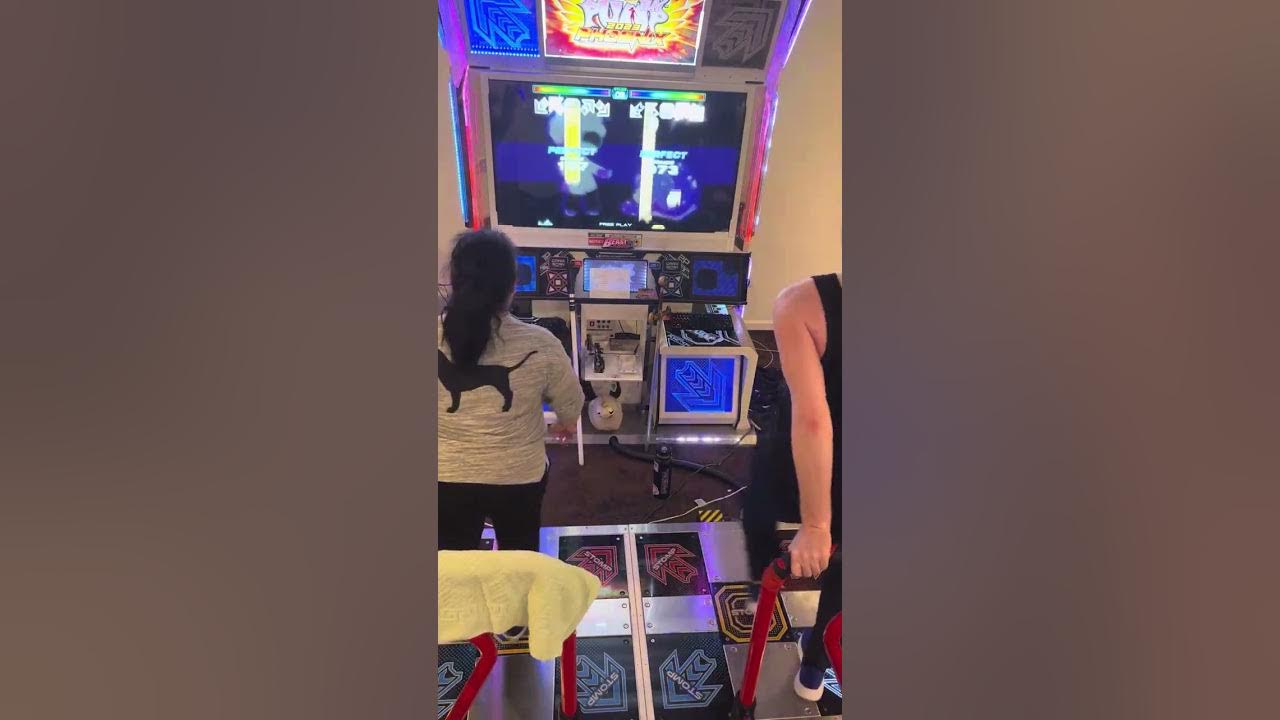 Jboy/YukiPanda Euphorianic Single - YouTube