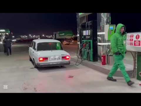 Efirdi Efir