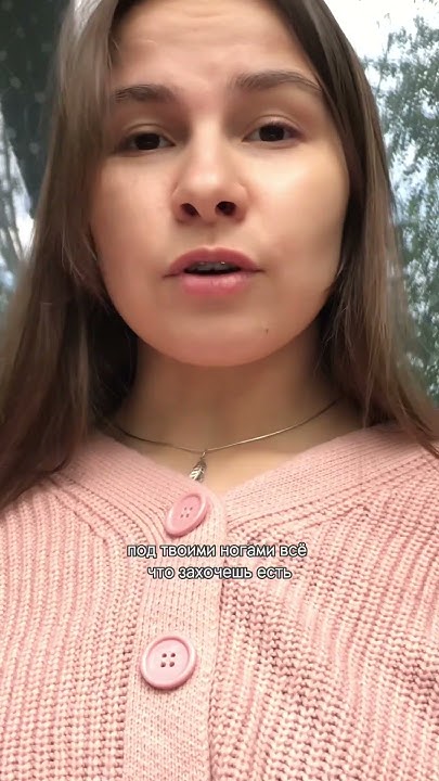 Плохие примеры Youtube