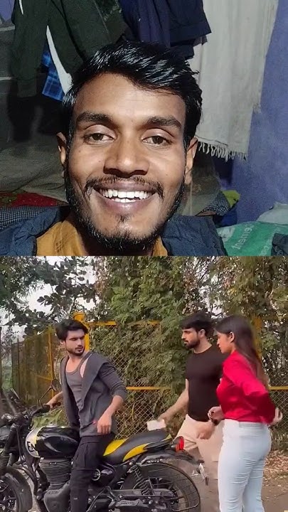 Khel gaya #abrazkhan #shorts - YouTube