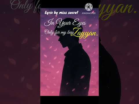 #global #kpop #zayyanxodiac #viralvideo #global #tranding