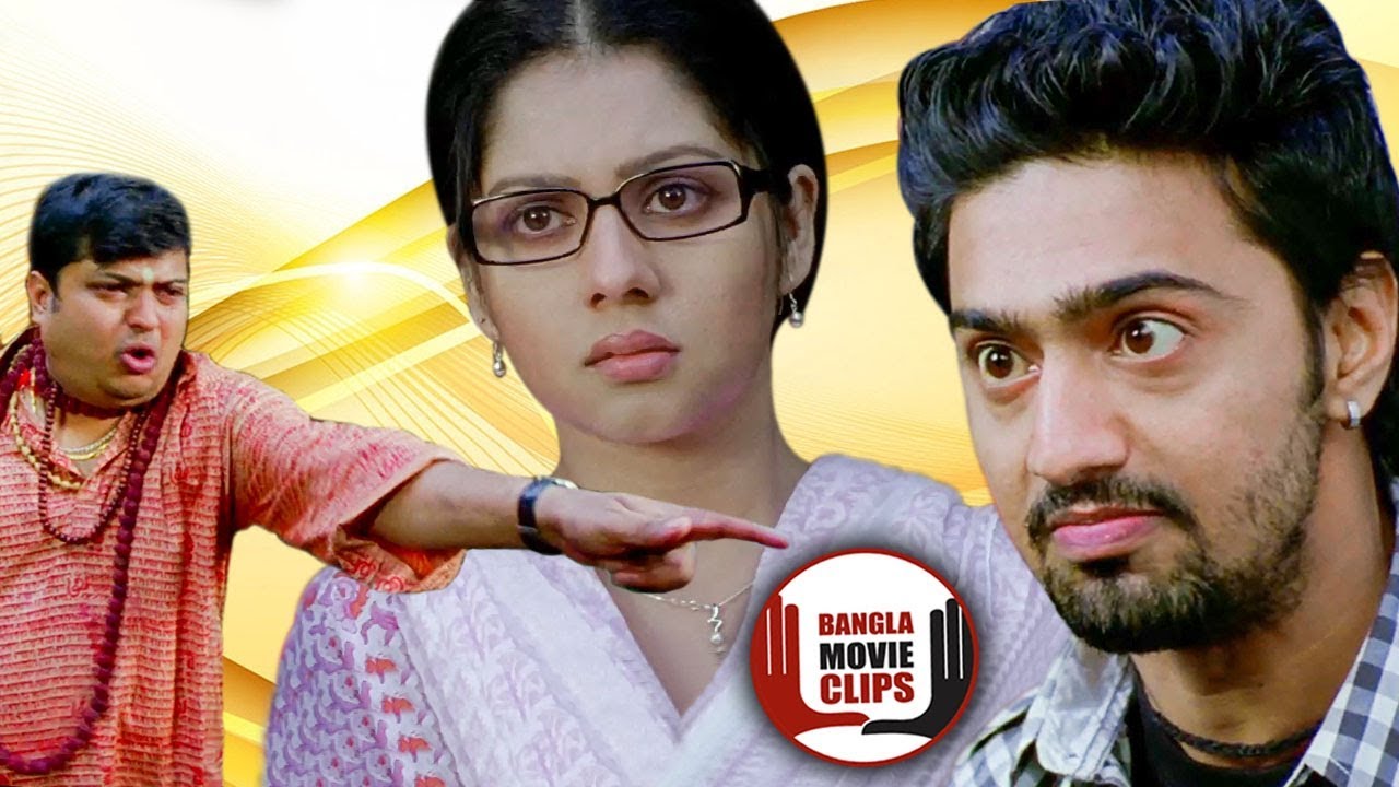 Payel Sarkar In Le Chakka