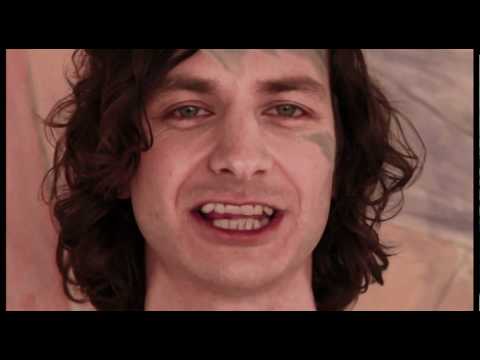 Gotye feat Joachim Garraud & Alesia - Somebody That I Used To Hook (Luda Price bootleg)