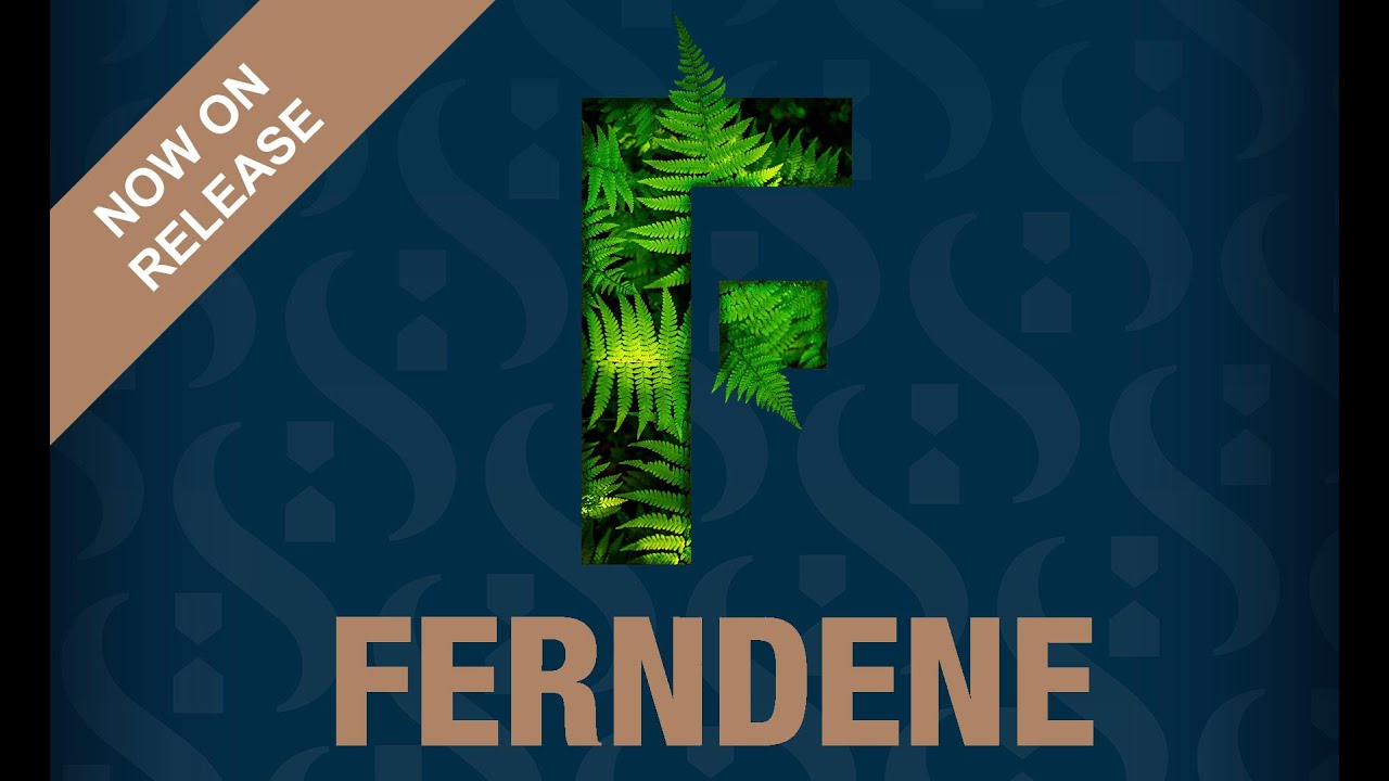 Ferndene Development by Strand Homes - YouTube