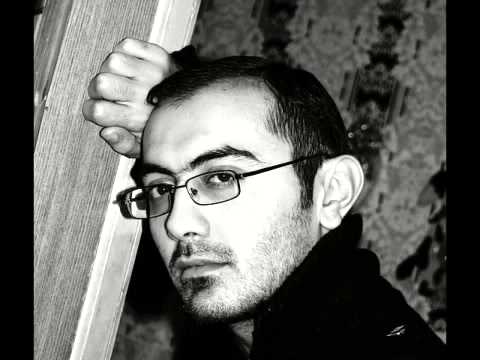 TURAL AGDAMLI  TURK MAHNISI TOY