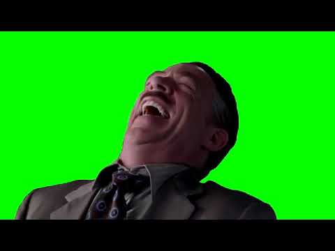 FUNNY MOMENTS LAUGHING MEN SHORT VIDEO DOWNLOAD NOW - YouTube