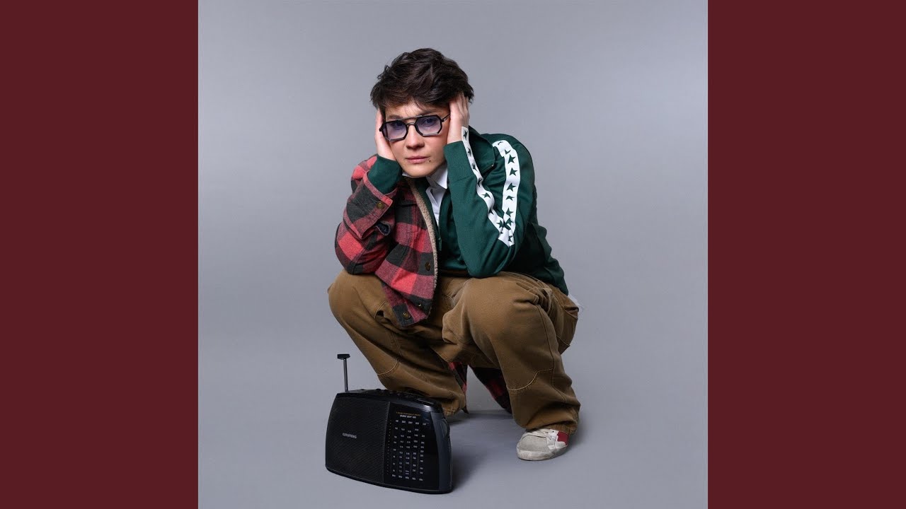 Dashuri e hidhur - YouTube