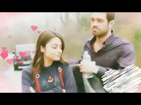 Savmer❤love