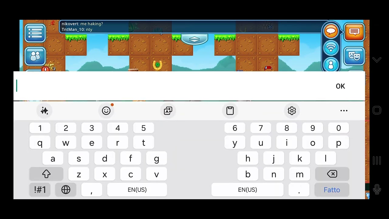 XsinX hacker proof - YouTube