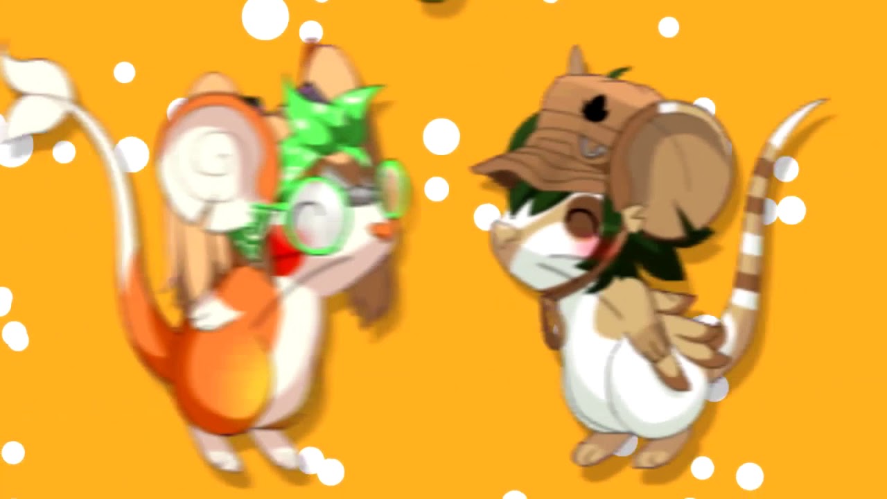 ]FULL TFM MEP[ Body Moves - YouTube