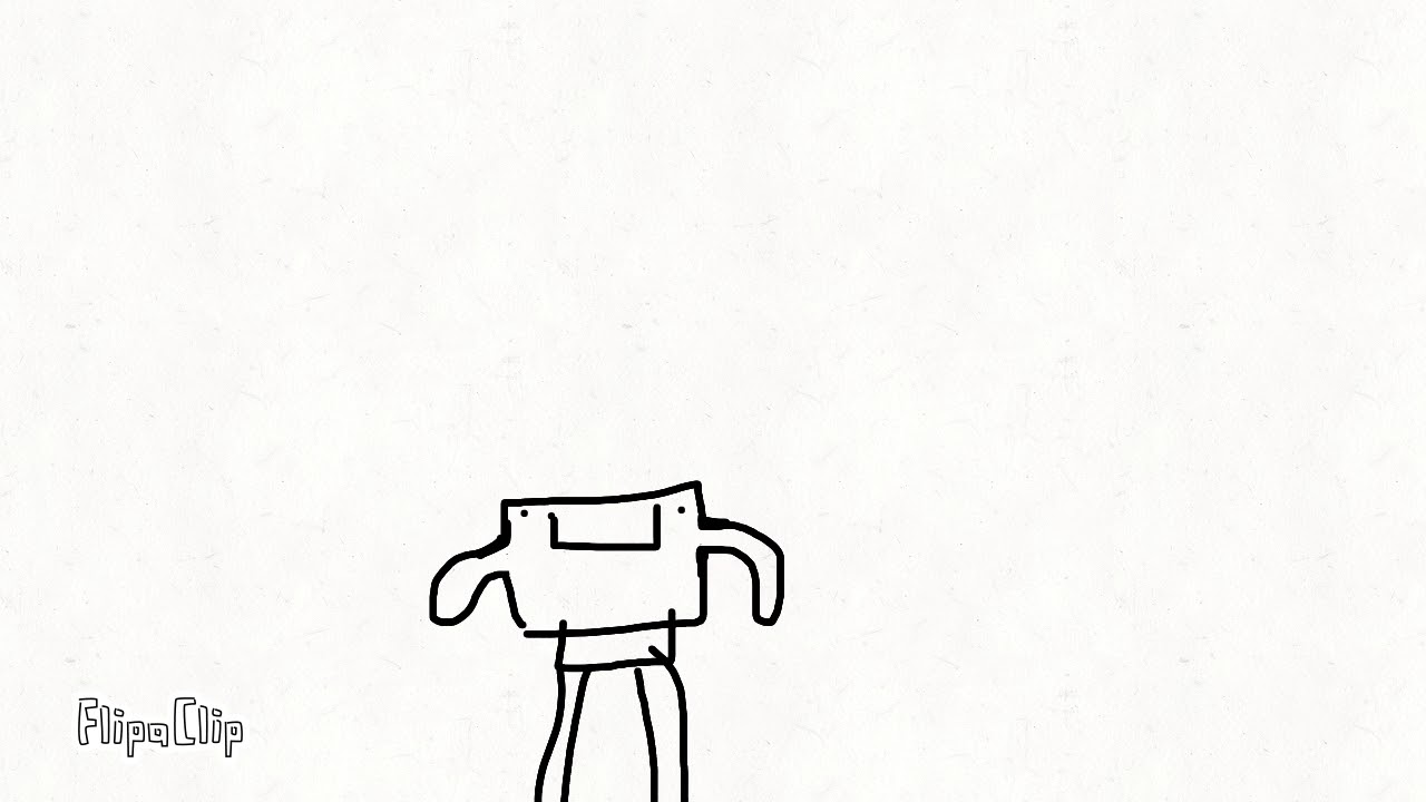 I dun know wat to make so I made this - YouTube