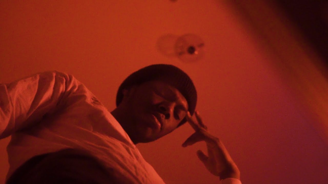 K Dazee ^ "Offset Red Room" REMIX (Official Music Video) - YouTube