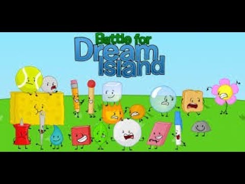 Messing with Katyj98's Messing with Bfdi - YouTube