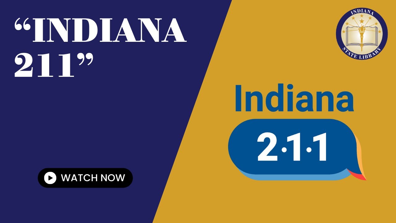 Indiana 211 - 1 LEU 07/24/2024 - YouTube