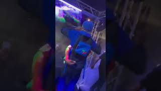 Shebeshxt Security Laka Ft Nikka La Lekompo Official Audio Produced By ...