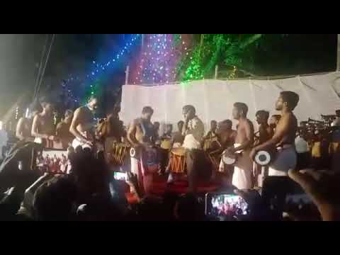 magical instruments - YouTube