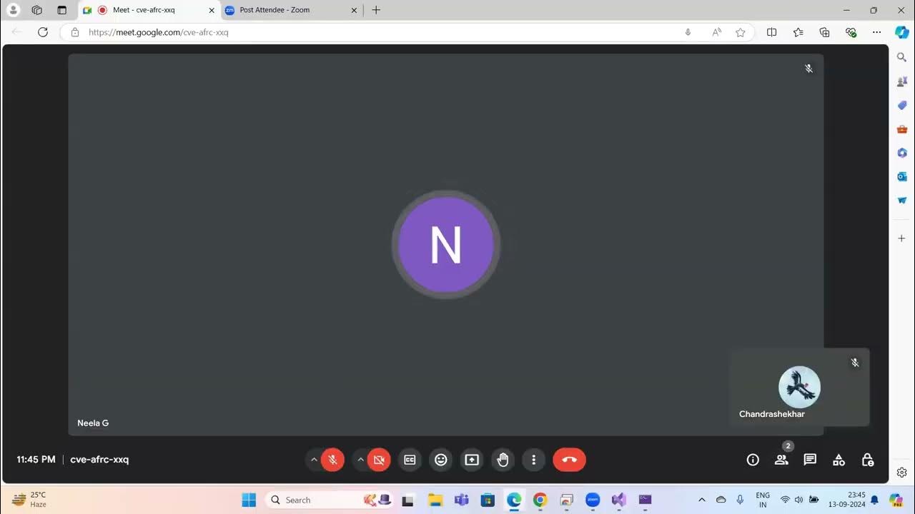 Searching, Paging, and Sorting using ASP.NET Core WebAPI : Part 1 - YouTube