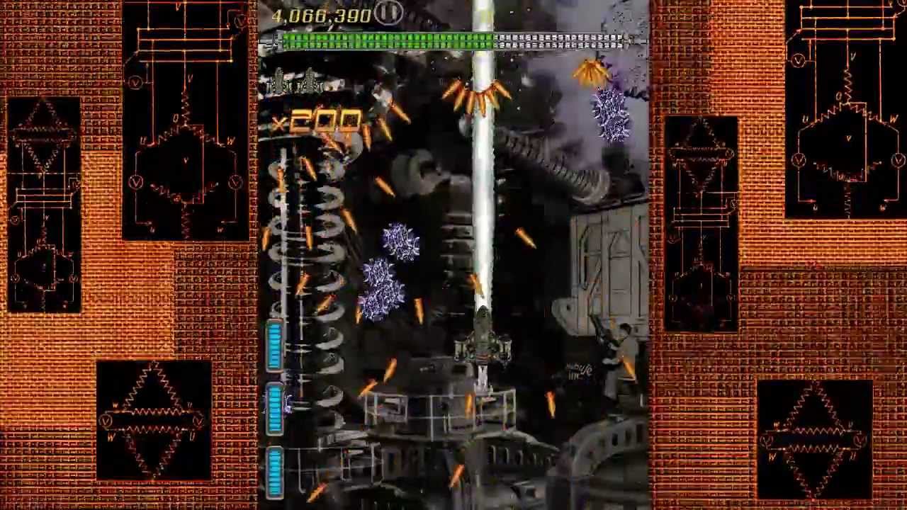 Teslapunk - Release Trailer - YouTube