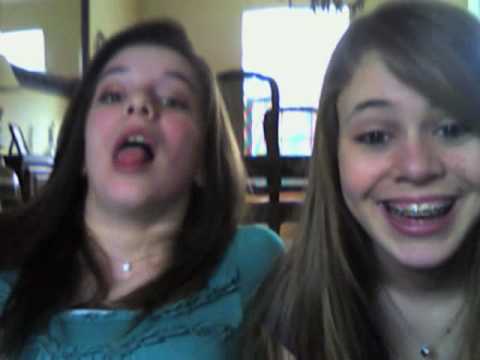 fun night with people that hump backs - YouTube