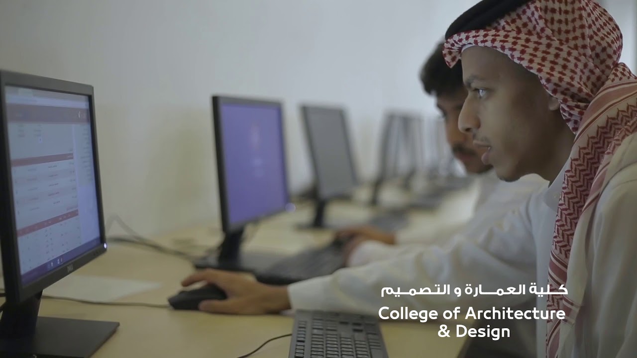 About Alasala - YouTube