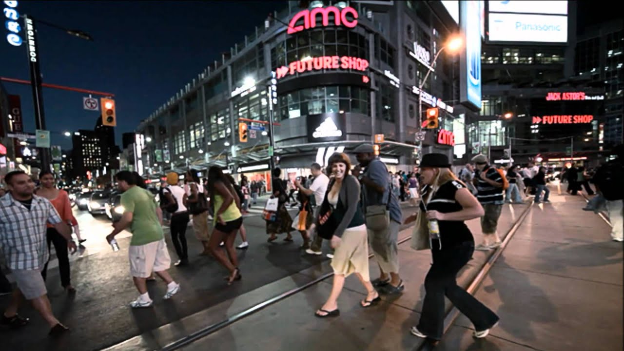 "What A Wonderful World" - Matt Pozdol - YouTube