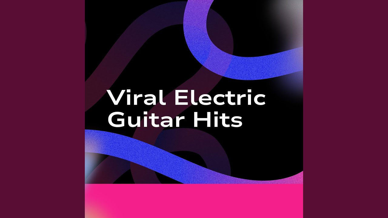 The Box (Guitar Remix) - YouTube