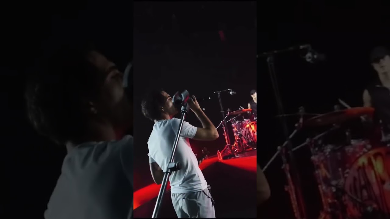 La Camisa Negra - Måneskin in Spanish - YouTube